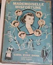 All 4 Chesapeake Bay Books in Order (2025)